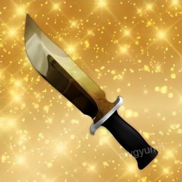 Roblox Toys ROBLOX💖 Nebula Godly MM2 Murder Mystery 2! (READ DESC) | UK ...