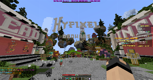 Minecraft original java edition full - Minecraft - GGMAX