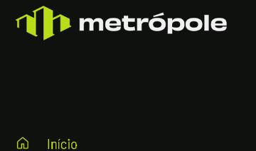 WL METROVILLE APROVADA - GTA - GTA Roleplay - GGMAX