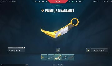 CONTA VALORANT LEVEL 113 ELO MAX - Valorant - Contas - GGMAX