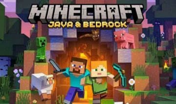 CONTA MINECRAFT FULL ACESSO PERMANENTE| - Minecraft - Keys - GGMAX