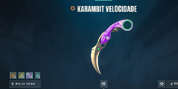 19 SKINS VANDAL SUBLIME | KARAMBIT - Valorant - Contas - GGMAX