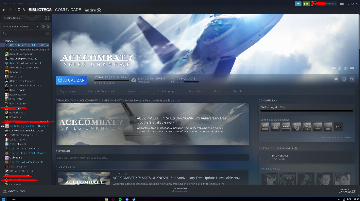 STEAM 5000 REAIS GASTOS, 7 ANOS, 57 - Steam - GGMAX