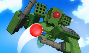 Death Ball Gems, Up e Swords - Roblox - Death Ball - GGMAX