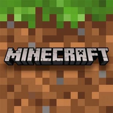 Minecraft Pocket Edition (Android | - Minecraft - GGMAX