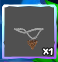 [GPO] Grand Piece Online Ba'al All - Roblox - Grand Piece - GGMAX