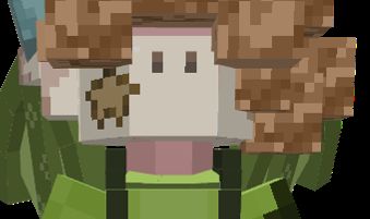 Modelos para CPM SMP'S ( - Minecraft - Serviços - GGMAX