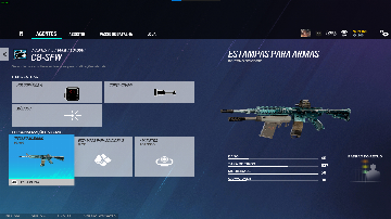 Conta R6 level - Rainbow Six - Contas R6 - GGMAX