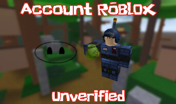 CONTA ROBLOX 2009 COM NINJA FACE + 700 - Roblox - Outros jogos Roblox ...
