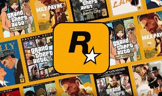 Conta Rockstar Para FiveM - GTA - GTA Roleplay - GGMAX