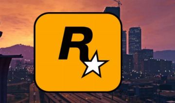 Conta Rockstar Para Fivem Gta 5 - GTA - GTA Roleplay - GGMAX