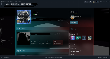 Conta level 30 steam rapido - Counter Strike 2 - Contas e outros - GGMAX