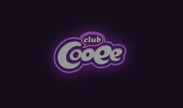 CONTA CLUB COOEE MASCULINA - Outros Jogos - GGMAX