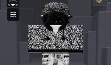 Conta roblox masc e fem - Roblox - Outros jogos Roblox - GGMAX