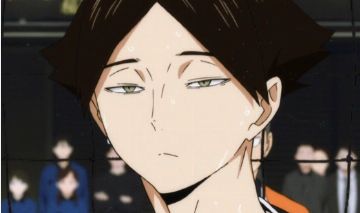 Haikyuu Legends Contas estilos Sanu - Roblox - Haikyuu Legends - GGMAX