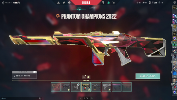 Conta valorant LVL 300+ | Platina 1 - Valorant - Contas - GGMAX