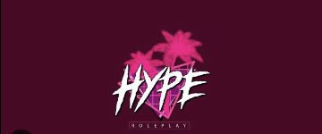 WL DO HYPE GTA RP - GTA - GTA Roleplay - GGMAX