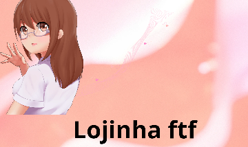 SETS DE MARRETAS - FLEE THE FACILITY - Roblox - Flee The Facility (FTF ...