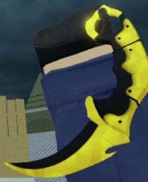 Counter Blox Skins Roblox ( NO PREÇO ) - Roblox - Outros jogos Roblox ...