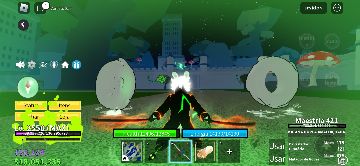 CONTAS COM V4/CDK/TTK/SOUL GUITAR/GOD - Roblox - Blox Fruits - GGMAX