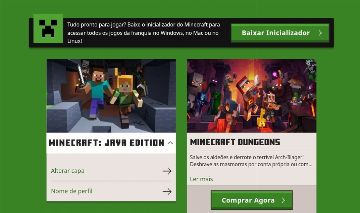 Minecraft Original - Minecraft - GGMAX