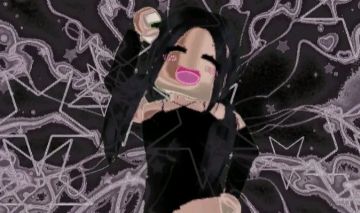 PETS E FACAS MM2 - Roblox - Murder Mystery 2 - GGMAX