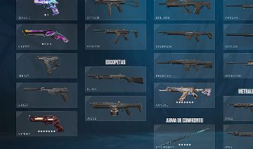 Conta valorant mt boa com vandals 3 - Valorant - Contas - GGMAX
