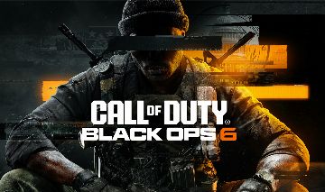 CONTAS PARA RANKED BO6/ WARZONE FULL - Call of Duty - COD Warzone - GGMAX