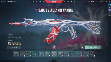 CONTA PEAK RANK ASC 1 ATUAL DIMA 1, - Valorant - Contas - GGMAX