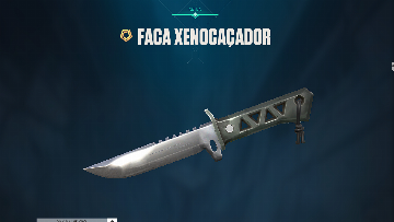 Conta Valorant Asc2 - Valorant - Contas - GGMAX