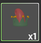 Ttall Elf Hat GPO - Roblox - Grand Piece - GGMAX