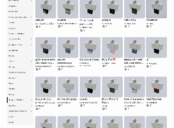 CONTA COM MAIS DE 20K ROBUX GASTOS!!! - Roblox - Outros jogos Roblox ...