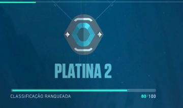 Conta valorant plat 2 todos os dados - Valorant - Contas - GGMAX