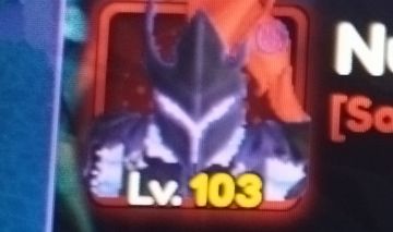 ANIME VANGUARDS! IGRIS SHINY alucard - Roblox - Anime Vanguards - GGMAX