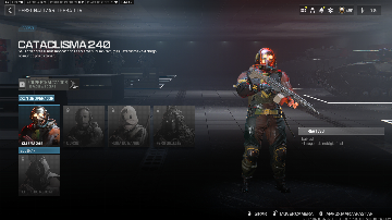 Warzone conta whitelist para criador de - Call of Duty - COD Warzone ...