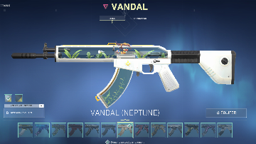 Conta de valorant radiant 5000 reais - Valorant - Contas - GGMAX