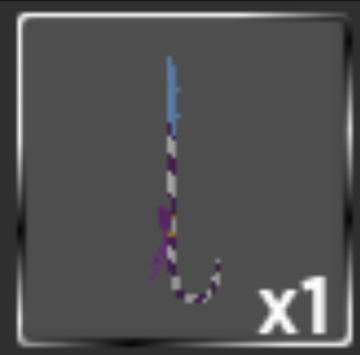 Prestige candy cane/ PCC no precinho! - Roblox - Grand Piece - GGMAX
