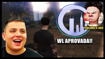 Discord WL Capital City RP Valley - - GTA - GTA Roleplay - GGMAX