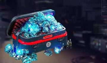 VENDA DE DIMAS FF - Free Fire - Diamantes Free Fire - GGMAX