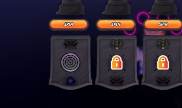 RINNEGAN SHARINGAN E CONTAS NINJA TIME - Roblox - Ninja Time - GGMAX