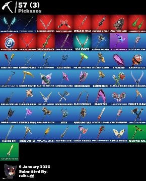 Conta de Fortnite + DBD e Dlc Resident - Fortnite - Contas Fortnite - GGMAX