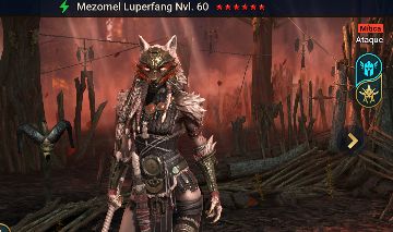 Continha top pra iniciar forte - Raid Shadow Legends - GGMAX