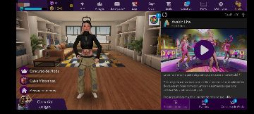 Conta avakin life para iniciantes - Avakin Life - GGMAX