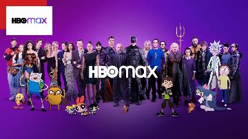 HBO 1 perfil totalmente seu - Assinaturas e Premium - GGMAX
