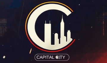 WL CAPITAL VALLEY EXCLUSIVO ID BAIXO - GTA - GTA Roleplay - GGMAX