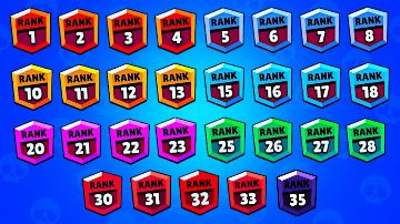 BRAWL STARS UP DE RANK BARATO!!! - Brawl Stars - GGMAX