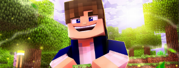 Minecraft Full Acesso 𝗣𝗲𝗿𝗺𝗮𝗻𝗲𝗻𝘁 - Minecraft - GGMAX