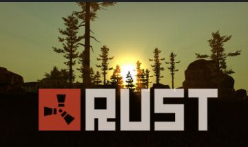 Rust | Jogos - GGMAX