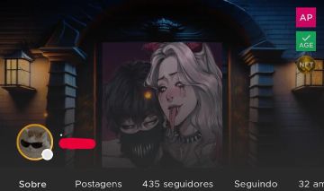 Conta Imvu AP, AGE, NFT, Room +18 e mais - IMVU - GGMAX