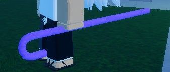 Soul Cane - GPO - Roblox - Grand Piece - GGMAX